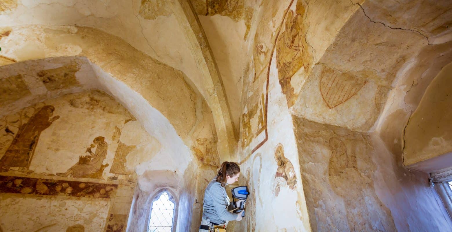 Arts, Culture & Heritage | Williams Commerce