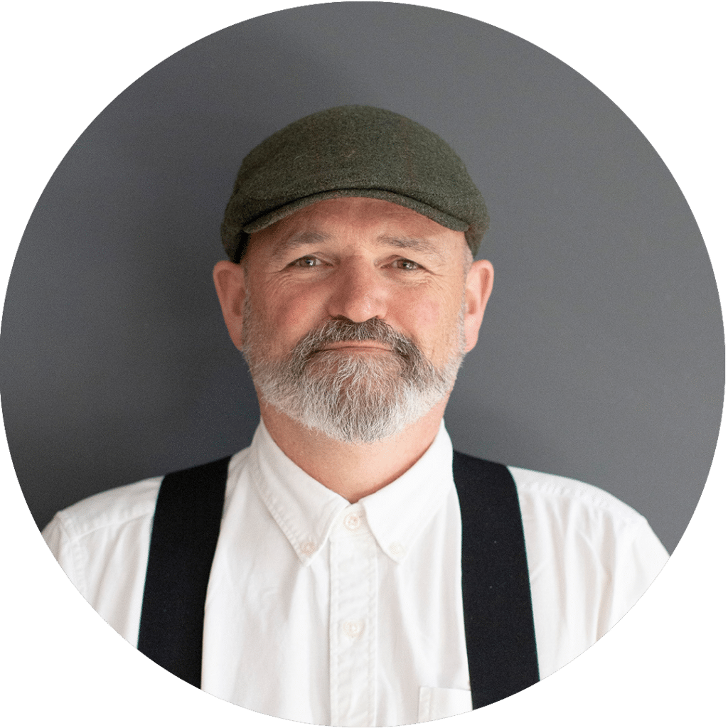 Meet the Team - Williams Commerce