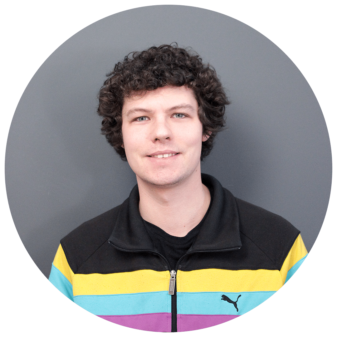 How are Online Ads shaping the 2024 UK Election? | Williams Commerce