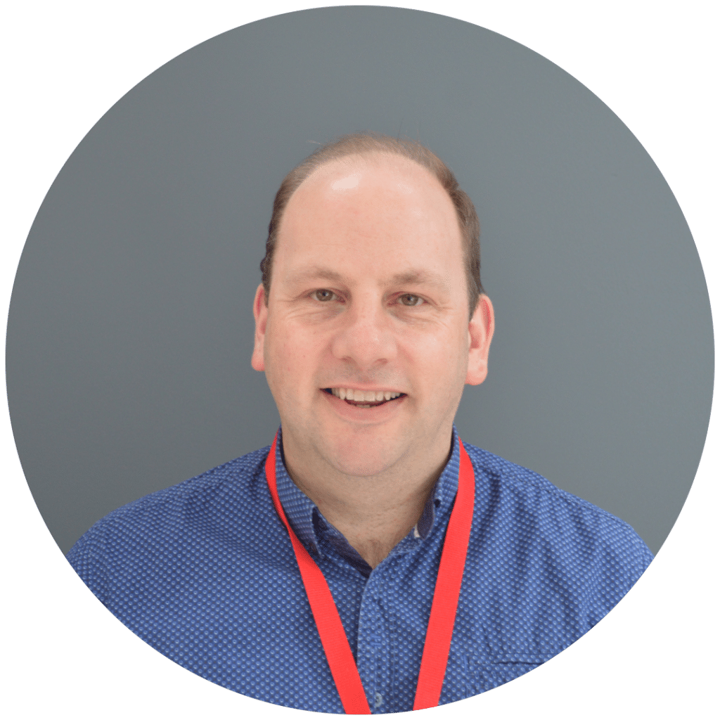 How to solve complex customer models | Williams Commerce