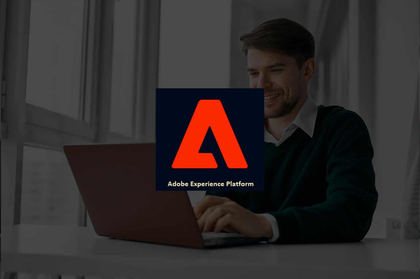 Adobe Experience Platform | Adobe Partner Bronze
