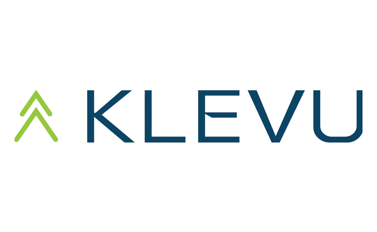 Klevu | Williams Commerce