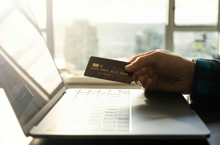 The End of Drip Pricing: What New UK Pricing Rules Mean for Ecommerce