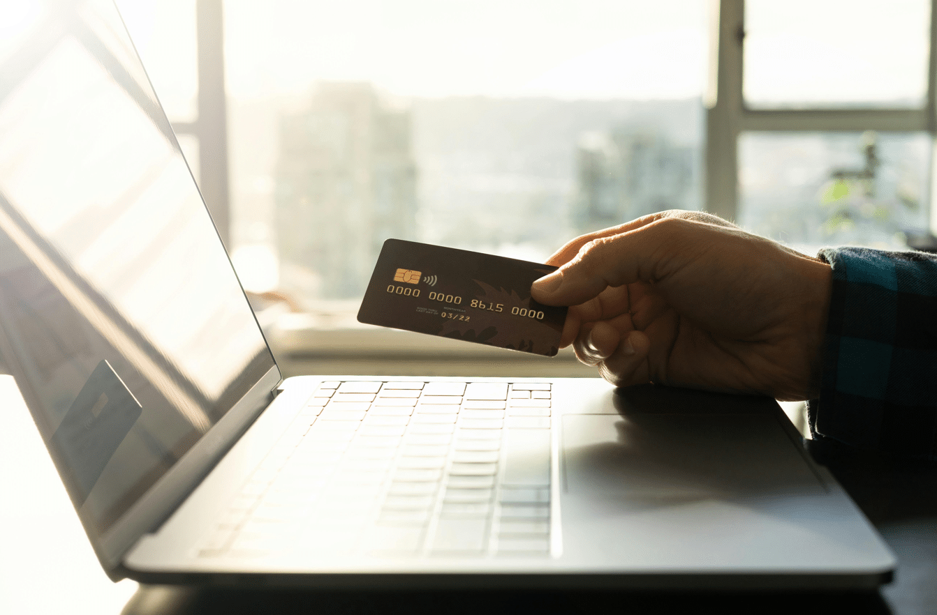The End of Drip Pricing: What New UK Pricing Rules Mean for Ecommerce