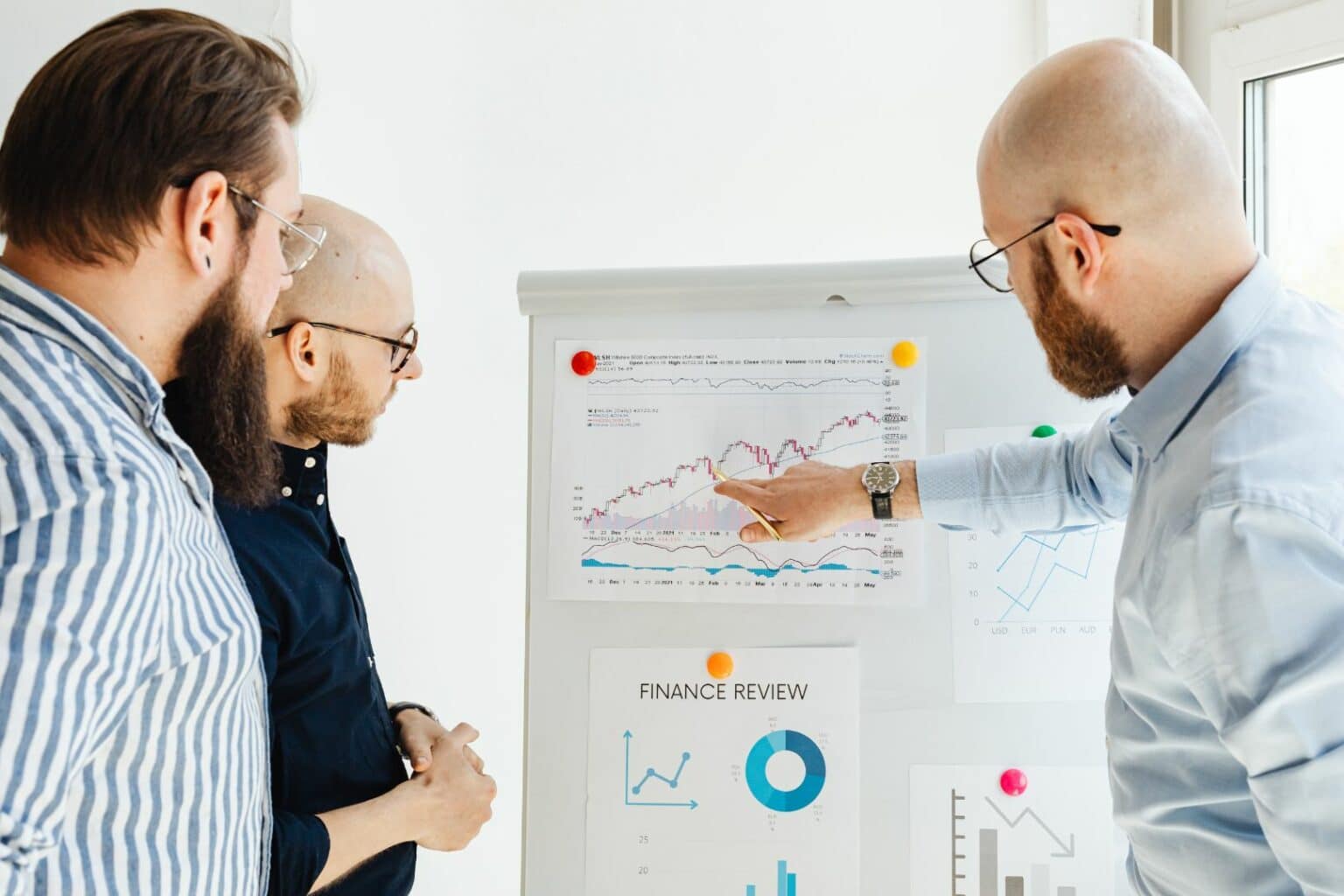 The End of Drip Pricing: What New UK Pricing Rules Mean for Ecommerce