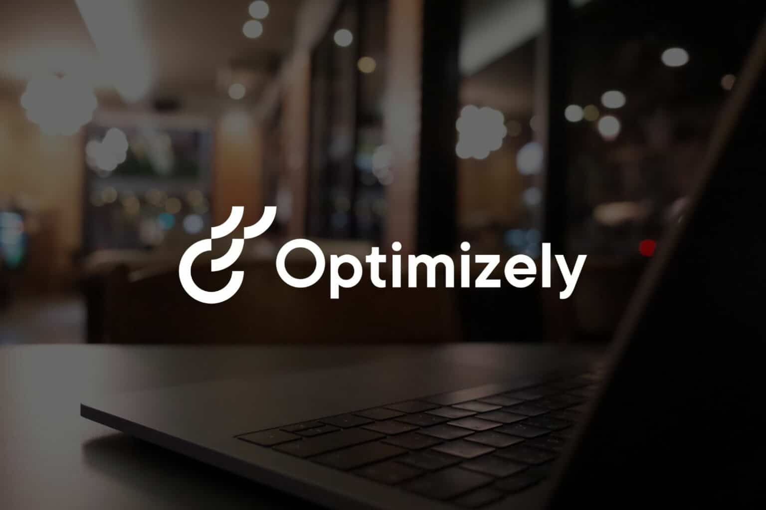 Meta Title Shopify Plus vs Optimizely: Choosing the Right Enterprise ...