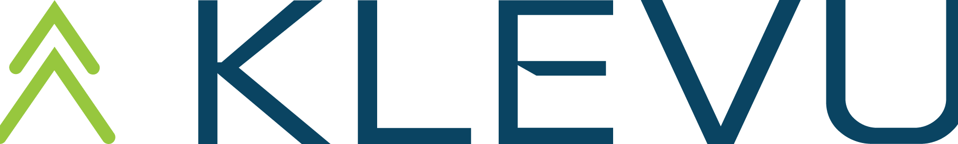 Klevu | Williams Commerce